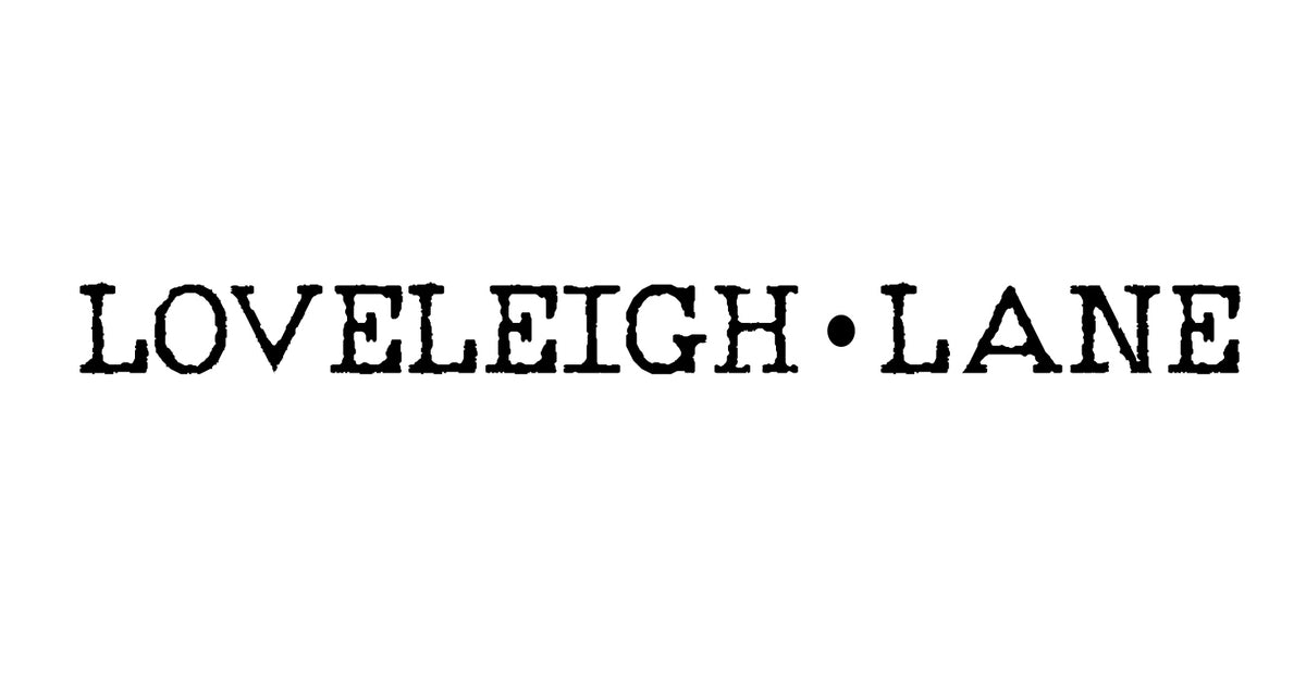 Loveleigh Lane LLC
